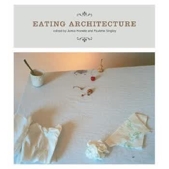 【】Eating Architecture