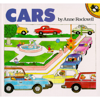 【】Cars