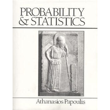 【】Probability and Statistics