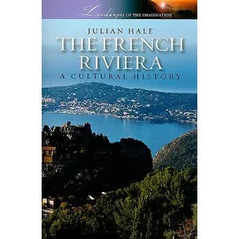 【】The French Riviera: A Cultural