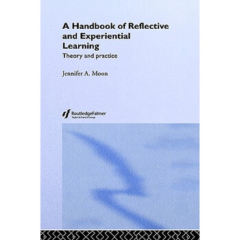 【】A Handbook of Reflective and