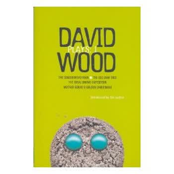 【】Wood Plays 1