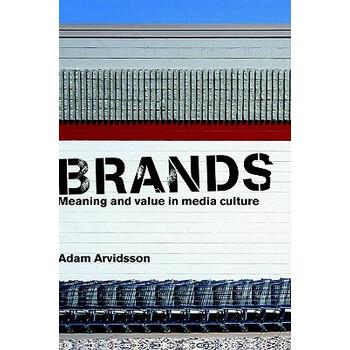【】Brands