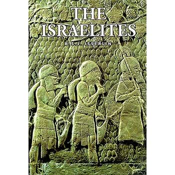 【】The Israelites