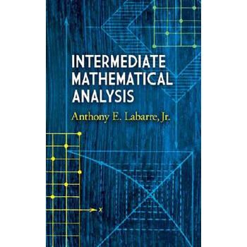 【】Intermediate Mathematic