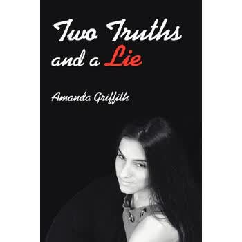 【】Two Truths and a Lie