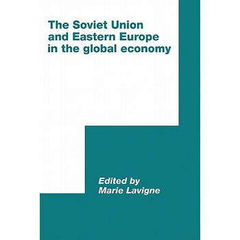 【】Su & Eastern Europe Global Eco