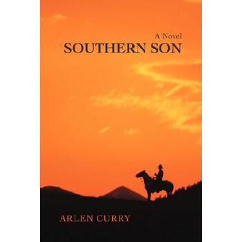 【】Southern Son