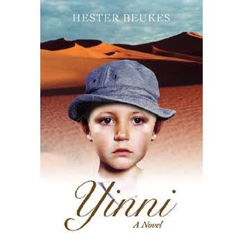 【】Yinni