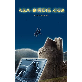【】Asa-Birdie.com