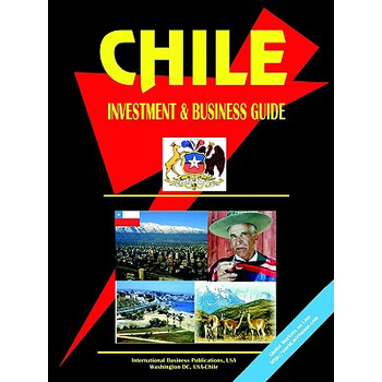 【】Chile Investment and Business
