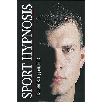 【】Sport Hypnosis