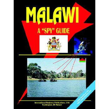 【】Malawi a 