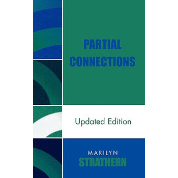 【】Partial Connections
