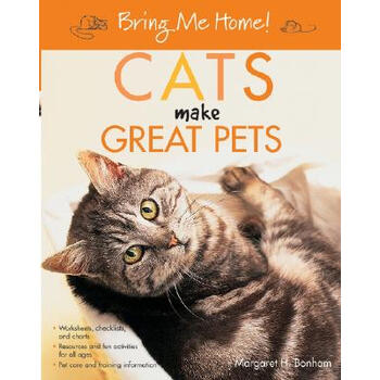 【】Bring Me Home! Cats Make Grea