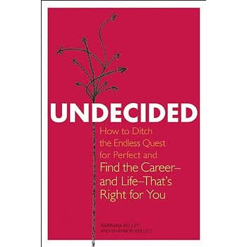 【】Undecided: How to Ditch the Endl