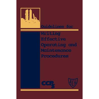 【】Guidelines For Writing Effectiv