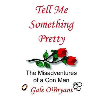 【】Tell Me Something Pretty