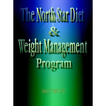 【】The North Star Diet and Weigh
