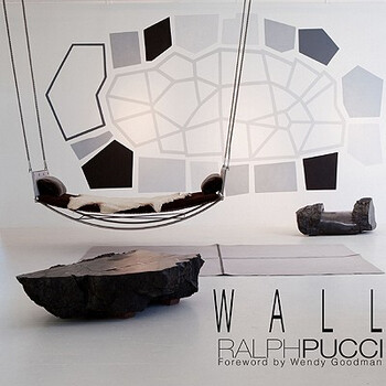 【】Wall