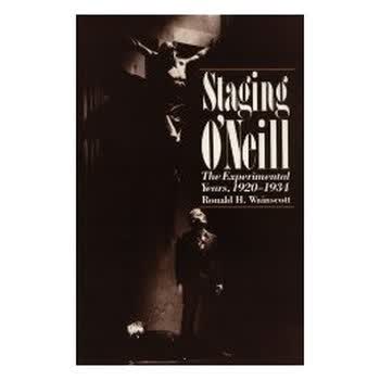 【】Staging Oneill