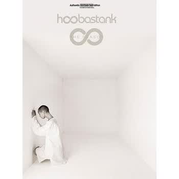 【】Hoobastank - The Reason