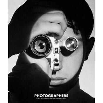 【】Photographers
