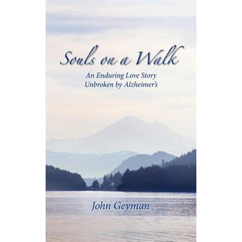 【】Souls on a Walk