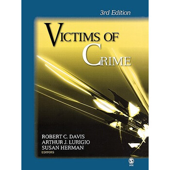 【】Victims of Crime
