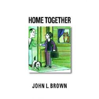 【】Home Together