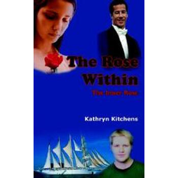 【】The Rose Within