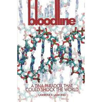 【】Bloodline