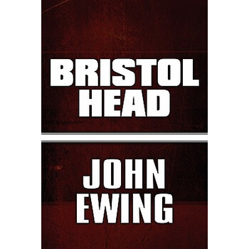 【】Bristol Head