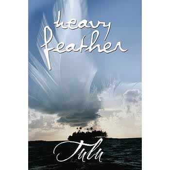 【】Heavy Feather