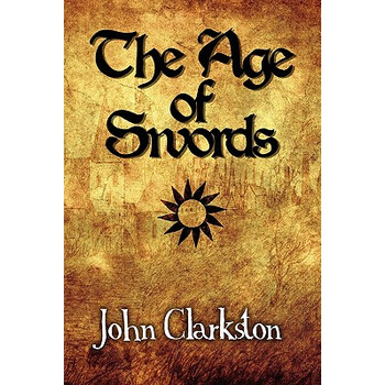 【】The Age of Swords