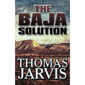 【】The Baja Solution