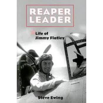 【】Reaper Leader: The Life of Jimm