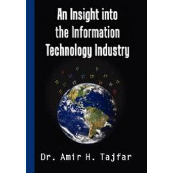 【】An Insight Into the Informati