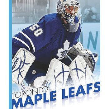 【】Toronto Maple Leafs