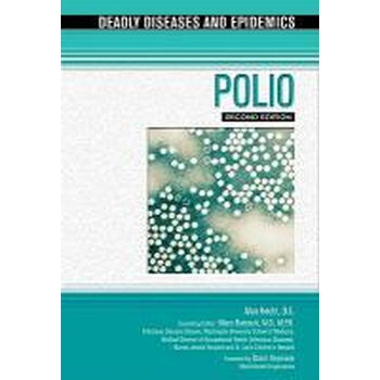 【】Polio