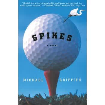 【】Spikes