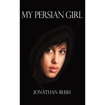 【】My Persian Girl