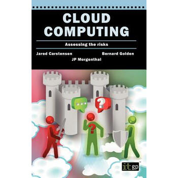 【】Cloud Computing: Assessing the