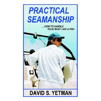 【】Practical Seamanship