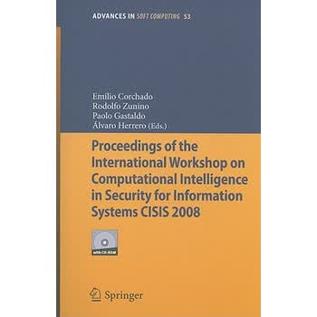 【】Proceedings of the International