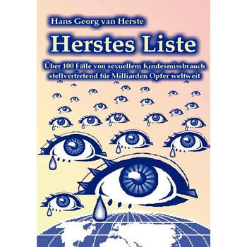 【】Herstes Liste
