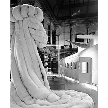 【】Learning from Hollywood: Architecture