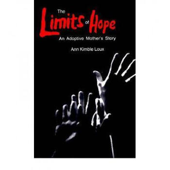 The Limits of Hope