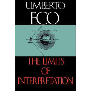 The Limits of Interpretation