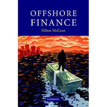 Offshore Finance